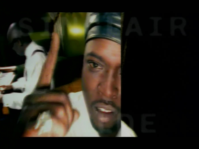 Sinclair et Wilde : When she's gone | INA