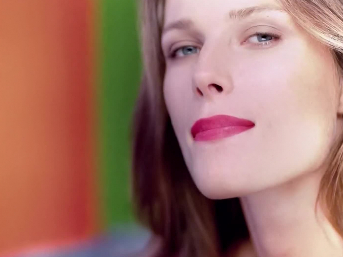 Colour pleasure : version 30 secondes | INA