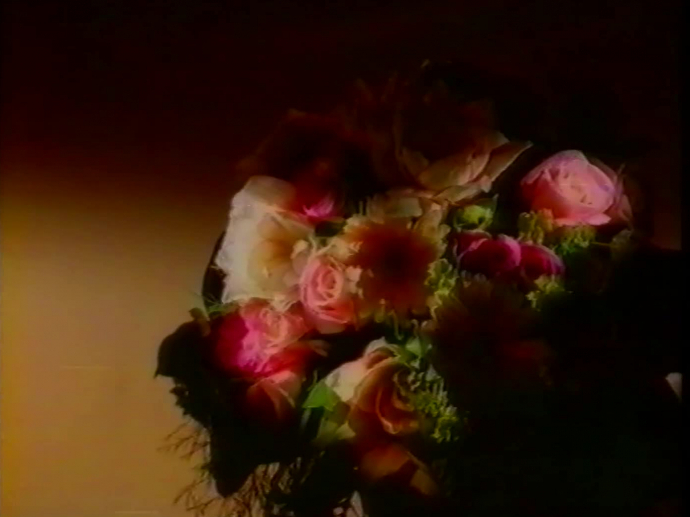 INTERFLORA : FLEURISTE LIVRAISON DE BOUQUETS DE FLEURS DANS TOUTE ...