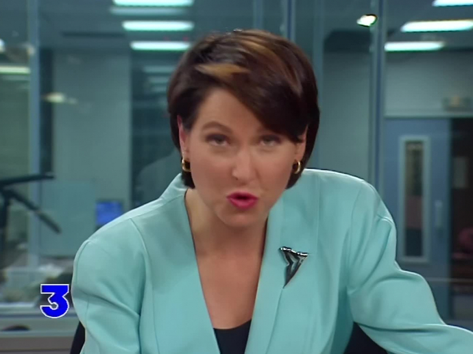 Dossier : Paris, capitale économique ? | INA