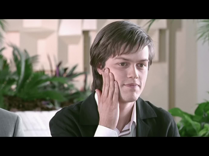 Tic tac : version 23 secondes | INA