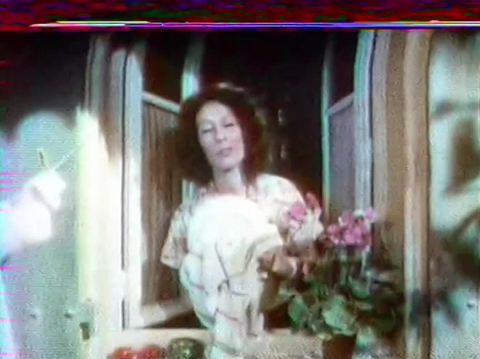 Mir : Mini-Mir : Produit d'entretien : tout faire | INA