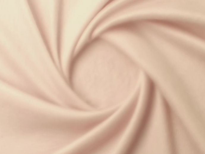 Palmolive gel douche : Enveloppe de douceur cashmere | INA