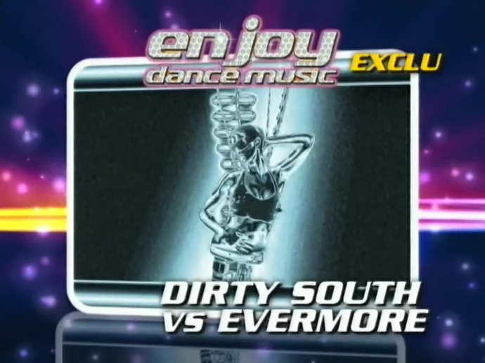 Enjoy dance music : Version 30 secondes | INA