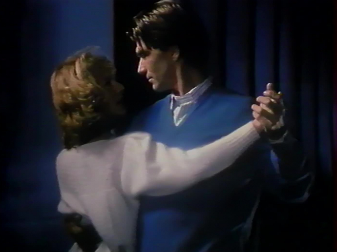 WOOLITE SHAMPOOING LAINE : LESSIVE LIQUIDE LAINAGES | INA