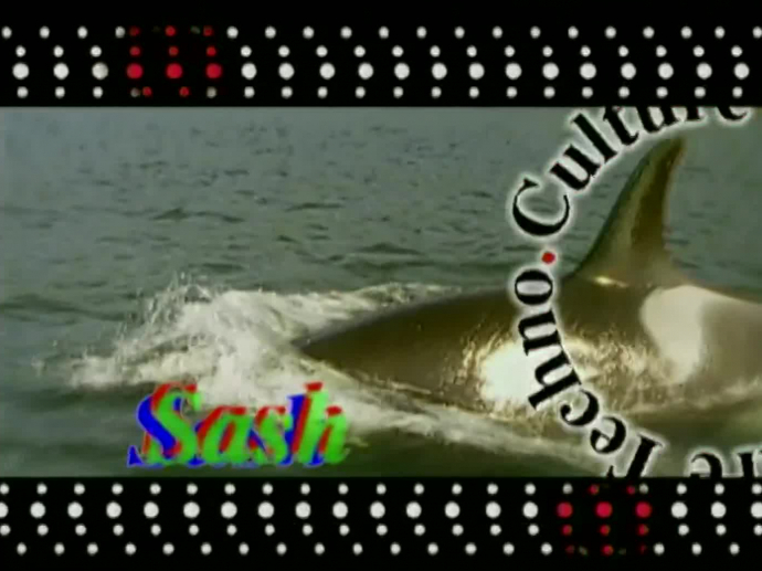 Culture techno : version 30 secondes | INA