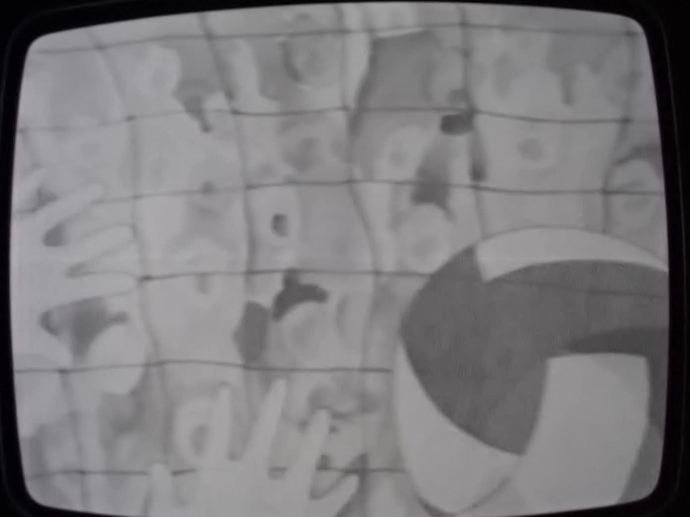 Pépito de BELIN : biscuits enrobés de chocolat | INA