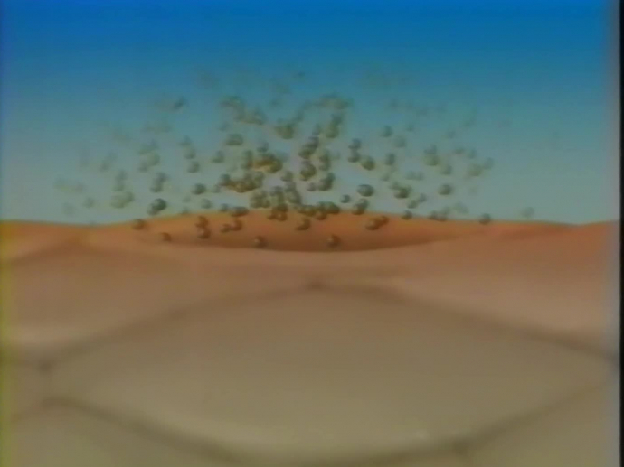 BIACTOL : GEL TRAITEMENT ANTI-BACTERIEN | INA