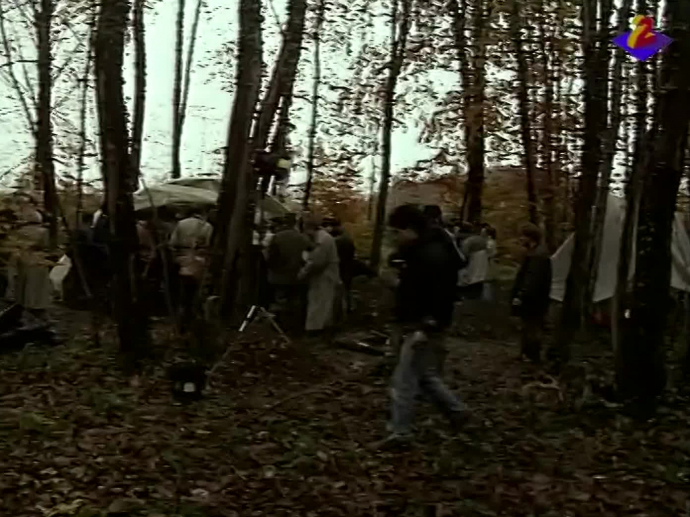 Le corps d'Alain Fournier retrouvé | INA