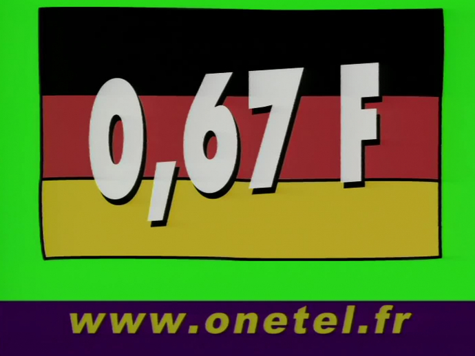 One tel : Testimoniales n°13 | INA