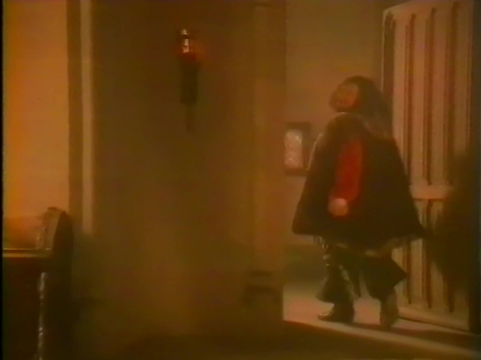 BEL SAMOS 99 : FROMAGE FONDU | INA