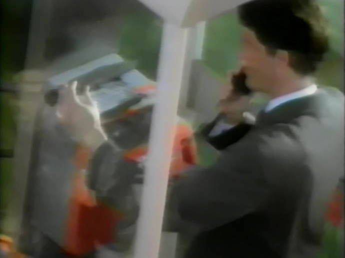 OLIVETTI QUADERNO : ORDINATEUR PC PORTABLE | INA