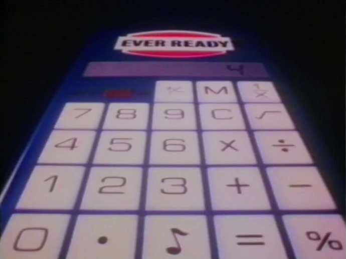 Ever ready power plus : piles | INA