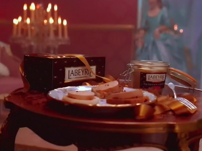 Labeyrie : Labeyrisme Version 26 secondes | INA