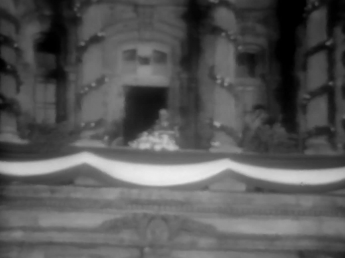 Charles de Gaulle "Vive le Québec libre !" | INA