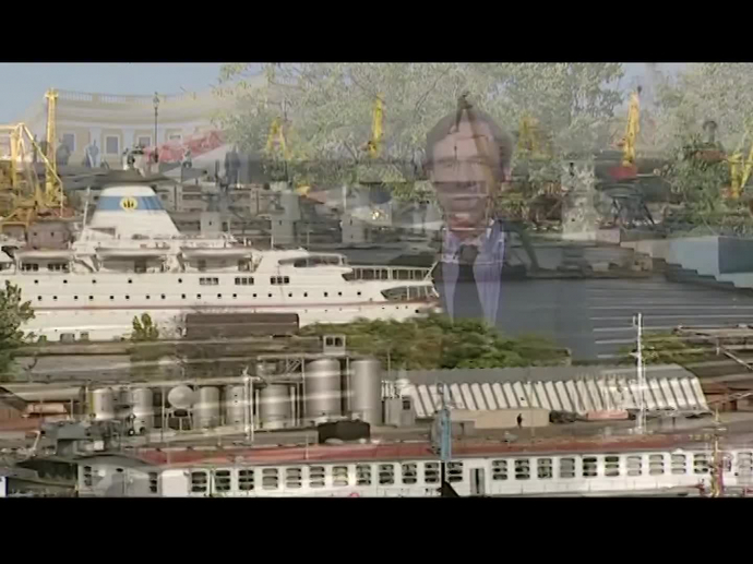 Rachel Ertel : Brasier de mots | INA