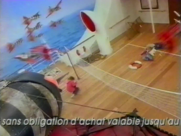 FINDUS CROUSTIBAT : BATONNETS DE POISSON SURGELE PANES | INA