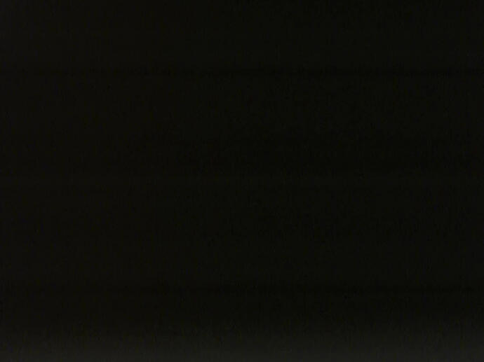 Julien Darui et le vélo | INA