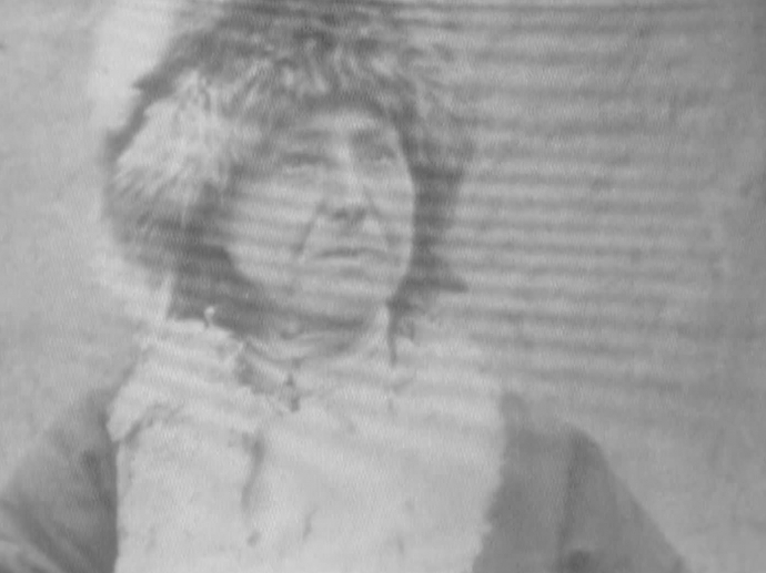 Alexandra David-Néel, l'exploratrice | INA