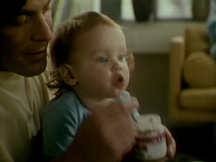 NESTLE : petit pot | INA