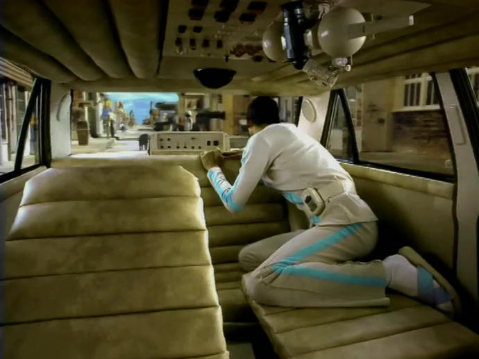 MAAF assurances : Futur | INA