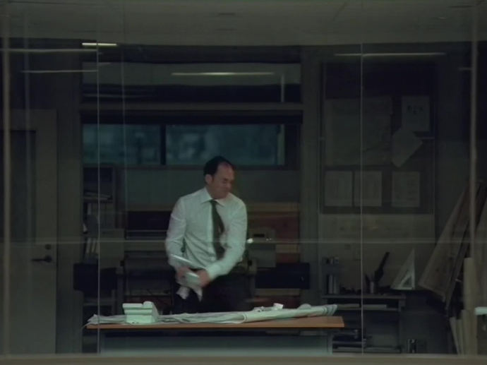 Orange : Ampoule version 40 secondes | INA