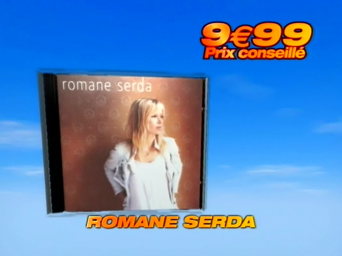 Une rentrée moins chère : national | INA