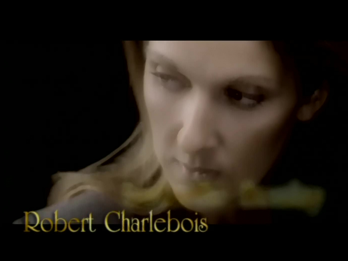 Québec : Version 15 secondes | INA