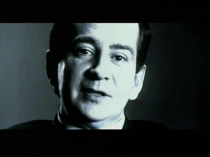 Domen sécurité : Domen femme | INA