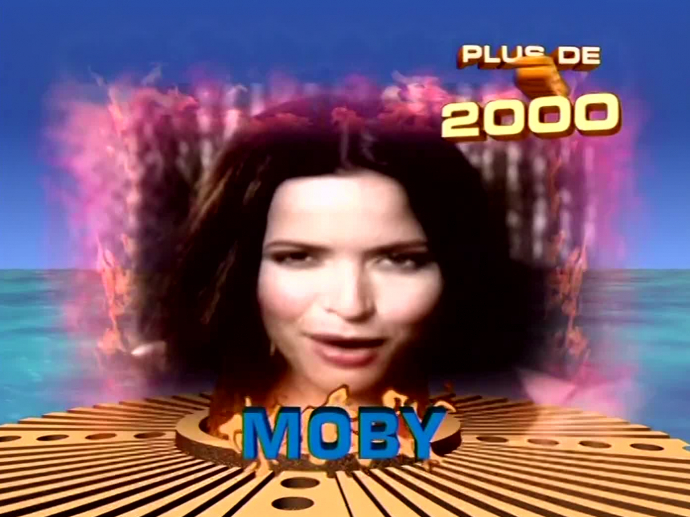 Plus de tubes 2000 version 30 secondes | INA