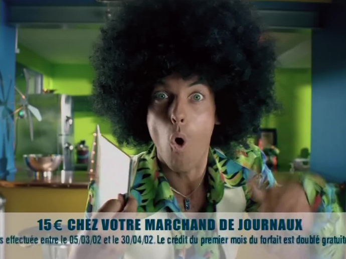 Universal music mobile : Chico / en vente chez votre marchand de ...