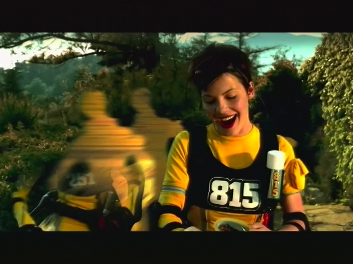 Pages jaunes : Piscine | INA