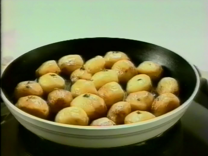 TEFAL SENSITIVE : TABLE DE CUISSON | INA