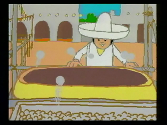 BELIN PEPITO CROUSTICHOC : BARRE BISCUIT FOURRE CHOCOLAT GAMME | INA