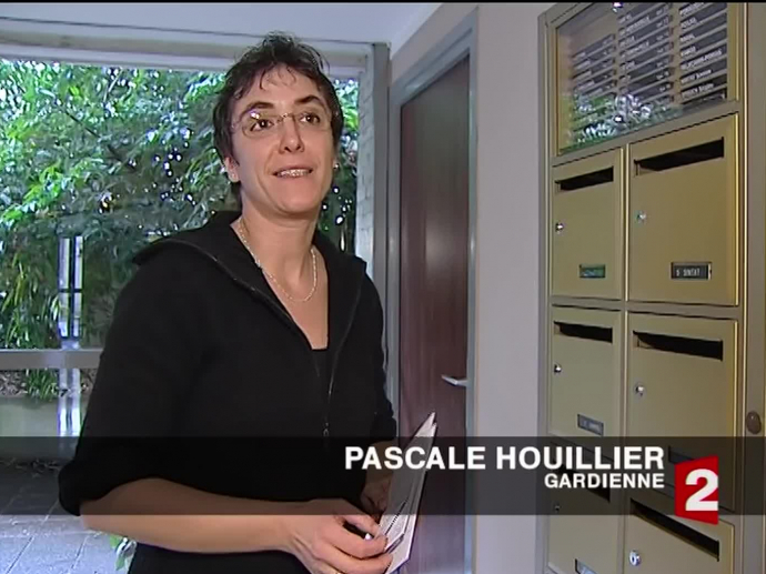 Bénéficiaires et montants traditionnels des étrennes | INA