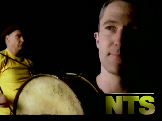 Les innocents : Colore | INA