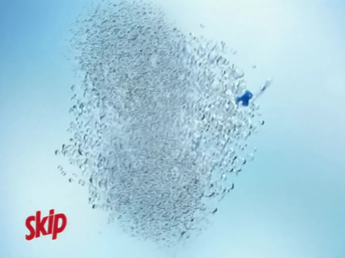 Skip tablets : Skip dog | INA