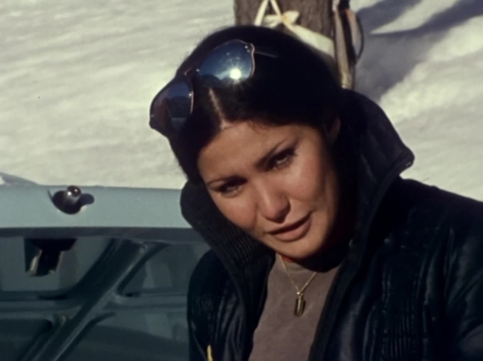 Les conseils pour l'hiver | INA