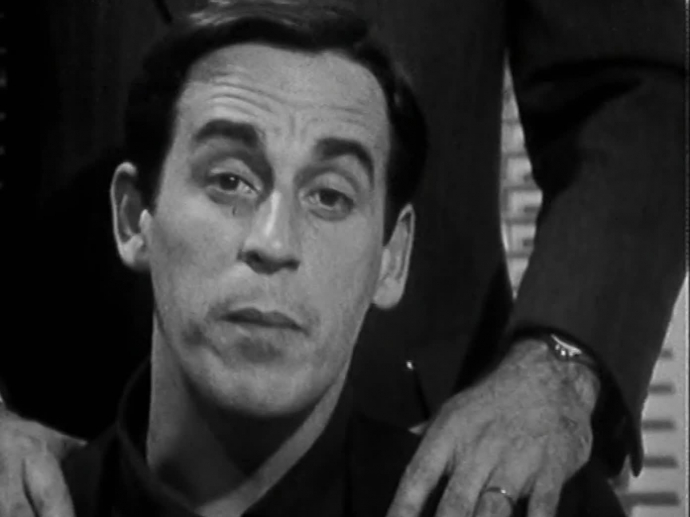 Thierry Ardisson | INA