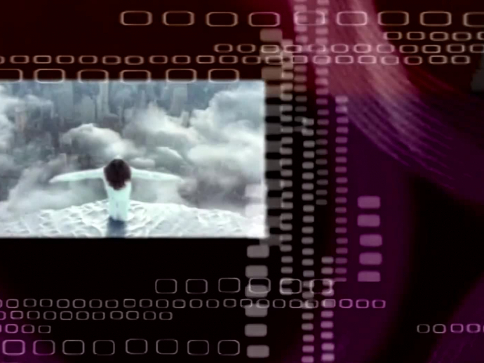 Méga techno vol.04 version 30 secondes | INA