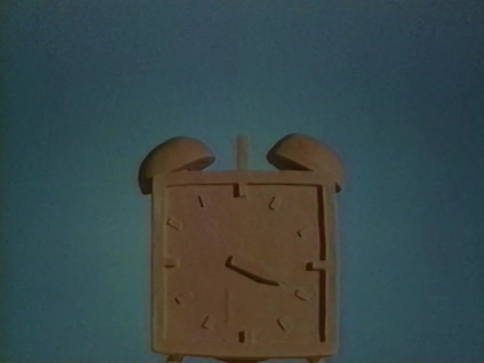 La société Folimage de Valence candidate au César du meilleur film d ...