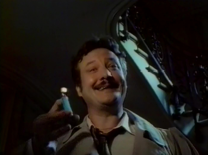 BIC ELECTRONIC : BRIQUET ELECTRONIQUE | INA