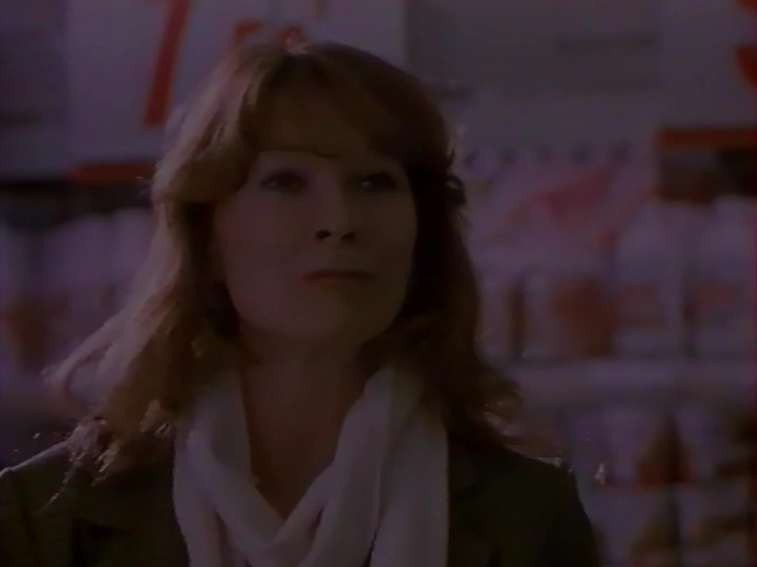 SKIP : LESSIVE POUDRE | INA