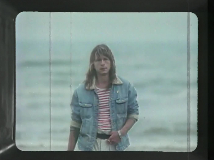 Renaud : The very meilleur version 10 secondes | INA