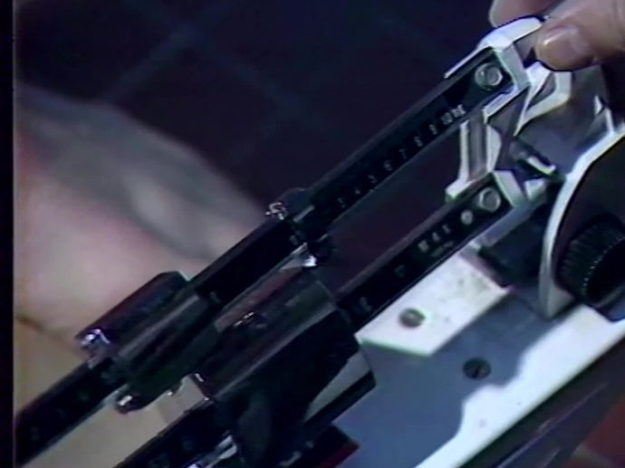 Thierry Rey au championnat de judo de Seine et Marne : un retour pour ...