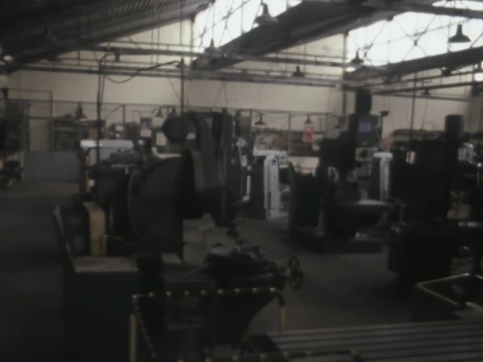 Formation professionnelle | INA