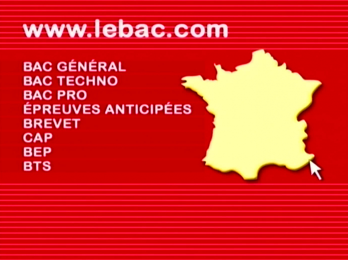 lebac.com | INA