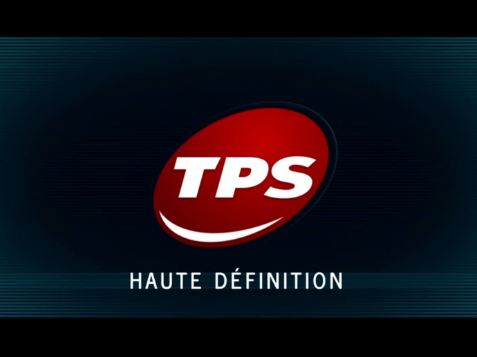 Tps et vous | INA