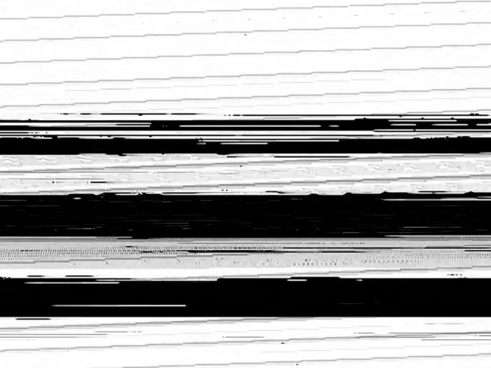 Johnson : Raid : insecticide | INA