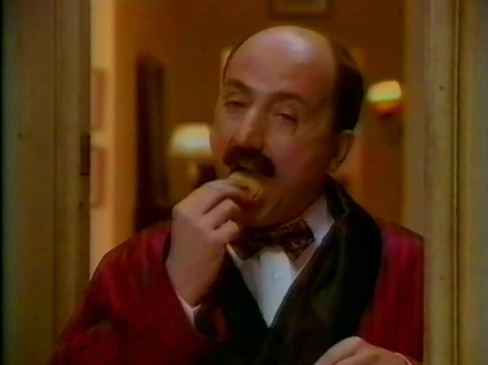 BAHLSEN STACKERS : CHIPS APERITIFS SALE GOUT PAPRIKA GOUT PIZZA | INA